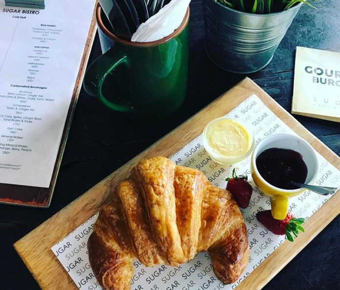 Top Taipei cafes — 5 most famous & best cafes in Taipei you must visit ...