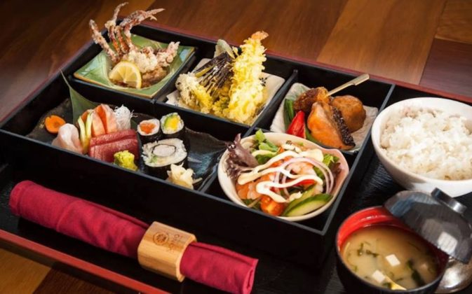 Japanese culture traditions — Explore 8 traditional Japanese cultural ...