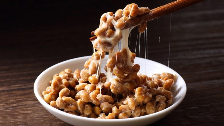 Weird Asian food — 10 famous weird foods in Asia dare you to eat ...