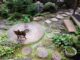 Visiting Kosoan tea house — The traditional tea room in Tokyo - Living ...