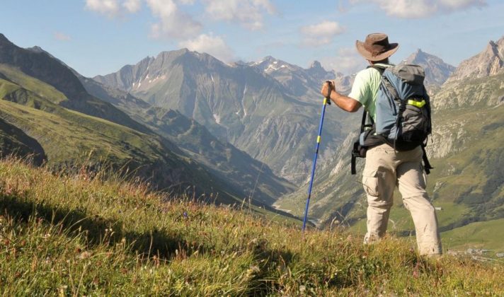 Himalayan treks for beginners — 8 essential tips you should keep in ...