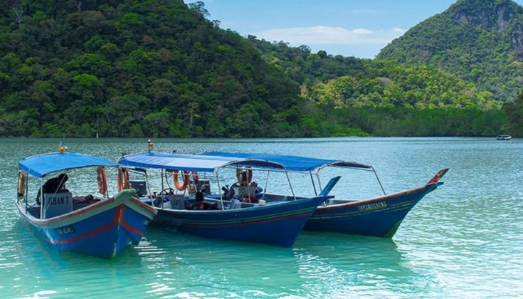 Must things to do in Langkawi — Top 5 unforgettable & interesting ...
