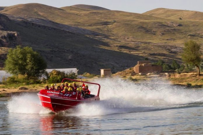 Turkey travel experience — Top 12 cool & fun things to do in Turkey you ...