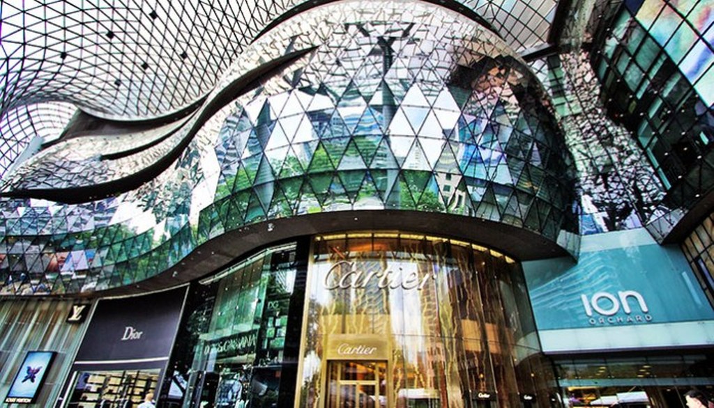 ION-Orchard1 - Living + Nomads – Travel tips, Guides, News & Information!