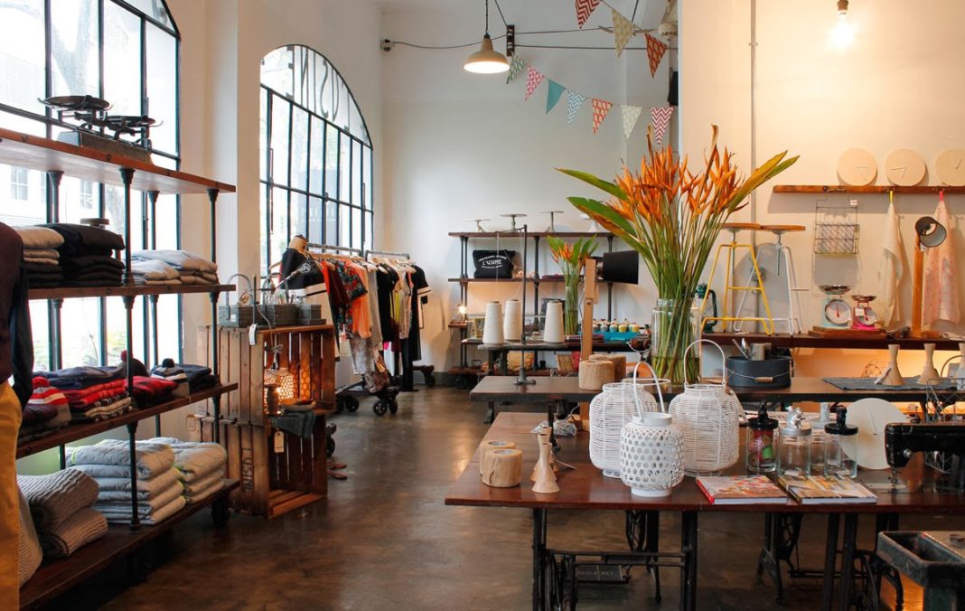 Top 10 outstanding Vietnamese coffee shop you must-visit when traveling ...