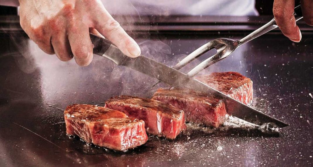 What to do in Kobe? — 10 must, best things to do in Kobe & top things ...