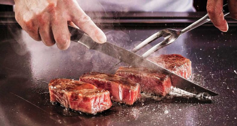 What to do in Kobe? — 10 must, best things to do in Kobe & top things ...