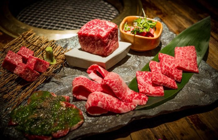 What to do in Kobe? — 10 must, best things to do in Kobe & top things ...