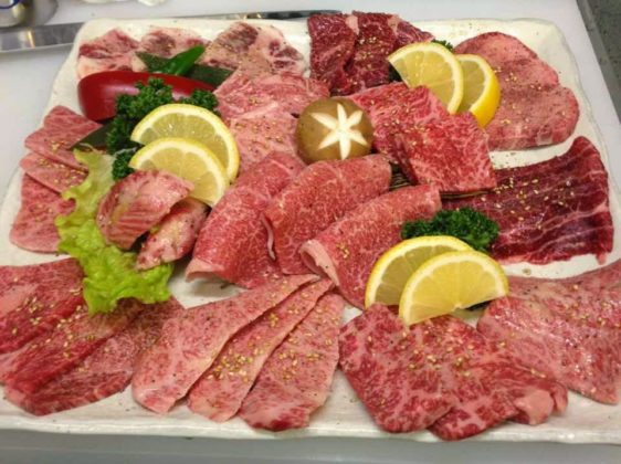 Kobe beef blog — Visit Kobe & enjoying Kobe beef, one of the most ...