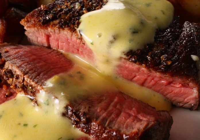 Kobe beef blog — Visit Kobe & enjoying Kobe beef, one of the most ...