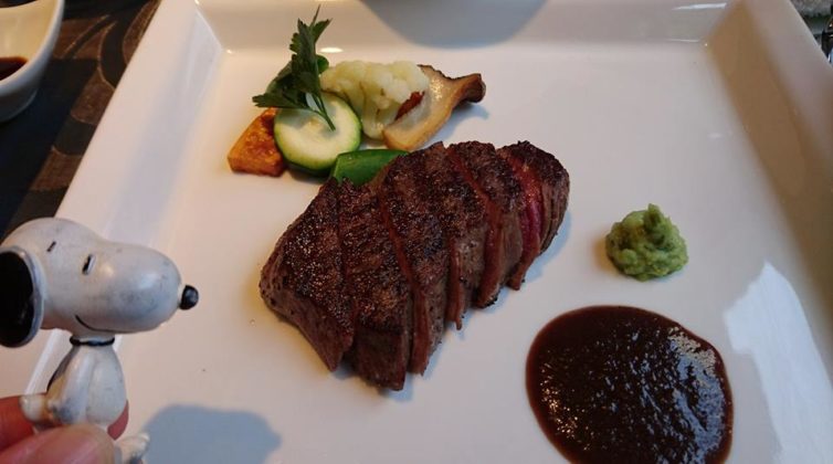 Kobe beef blog — Visit Kobe & enjoying Kobe beef, one of the most ...
