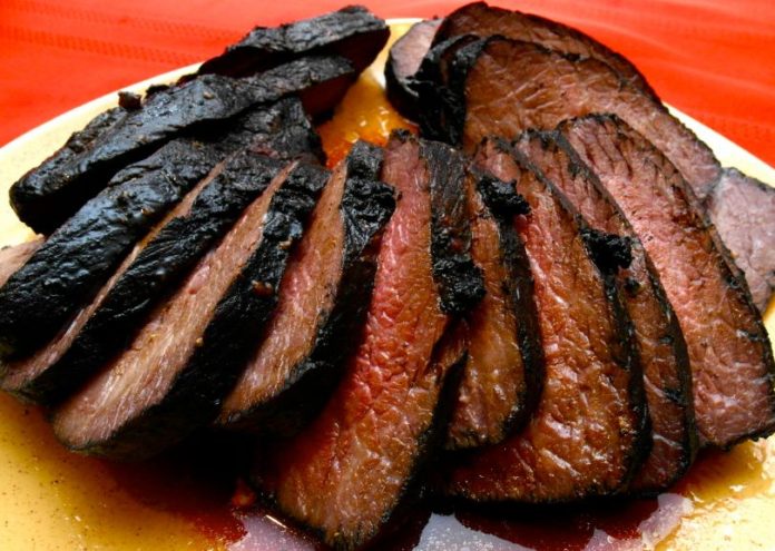 Kobe beef blog — Visit Kobe & enjoying Kobe beef, one of the most ...