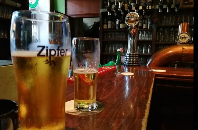 Hallstatt village 1 - Living + Nomads – Travel tips, Guides, News ...