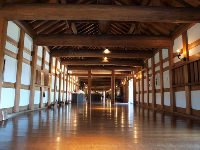 Top castles in Japan — 10 best & famous Japanese castles you should ...