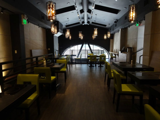 13 best, most famous & popular bubble tea in Taiwan - Living + Nomads ...