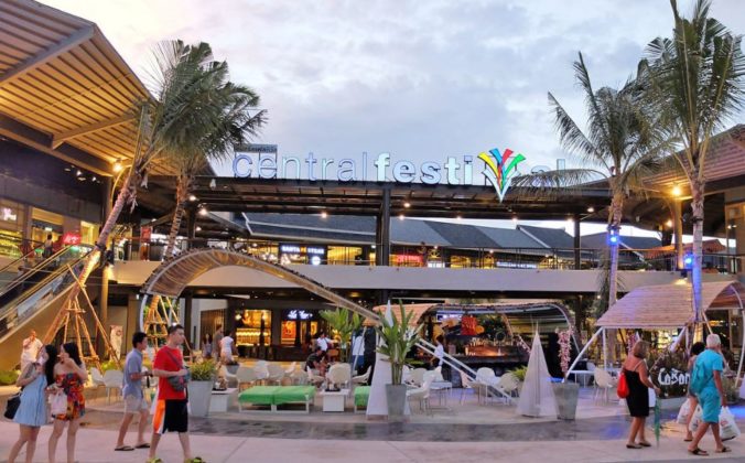 Koh Samui itinerary — How to spend 2 days in Koh Samui? - Living ...