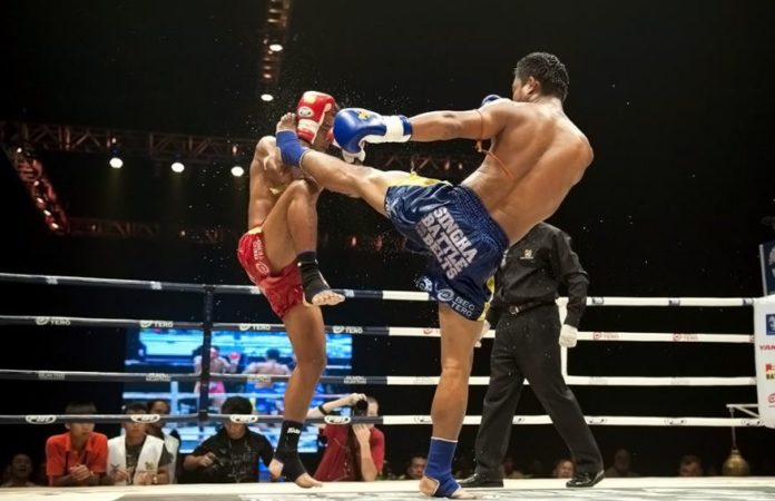 Wat Plai Laem1 - Living + Nomads – Travel tips, Guides, News & Information!