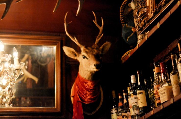 shinjuku golden gai tokyo golden gai in shinjuku golden gai shinjuku ...