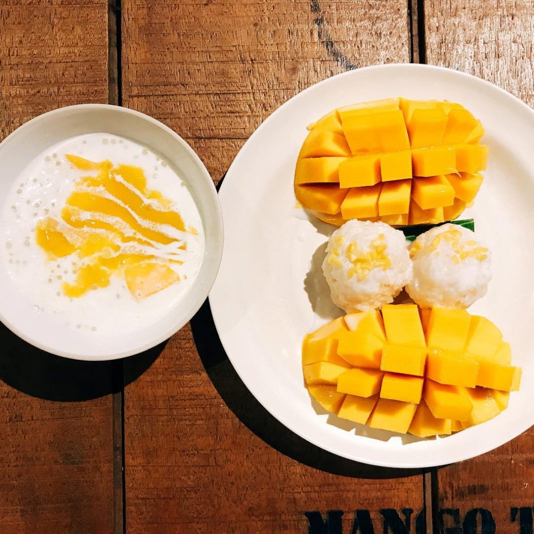 The ultimate Pratunam market guide: Experience a shopping paradise in ...