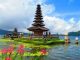 Visit Pura Ulun Danu Bratan Temple Bali — The Bali's most impressive floating temple - Living ...
