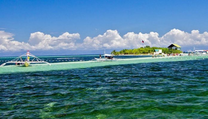 Bohol travel blog — The fullest Bohol travel guide for first-timers ...