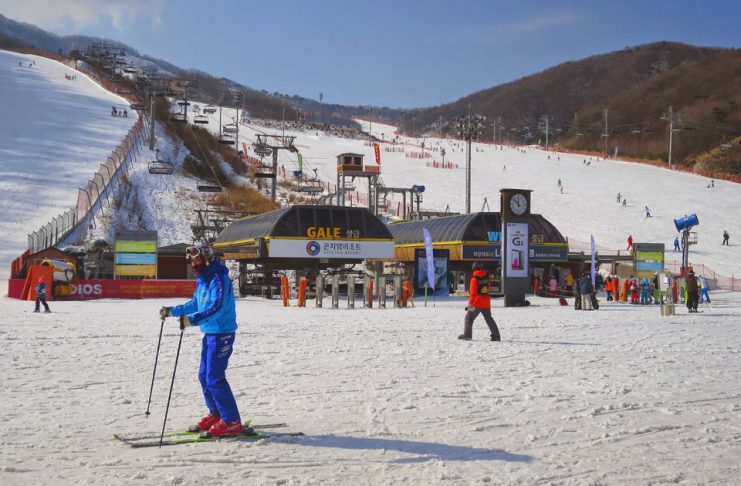 Elysian-Gangchon-Ski-Resort-gangwon-korea-tours3 - Living + Nomads ...