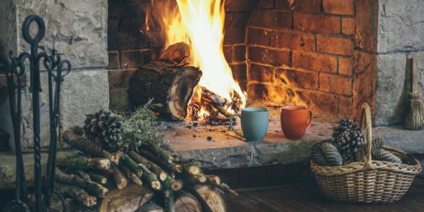 Hygge living — 7 ways to embrace the Hygge lifestyle like a true Nordic ...