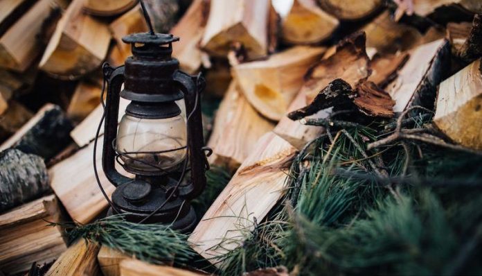 Hygge living — 7 ways to embrace the Hygge lifestyle like a true Nordic ...