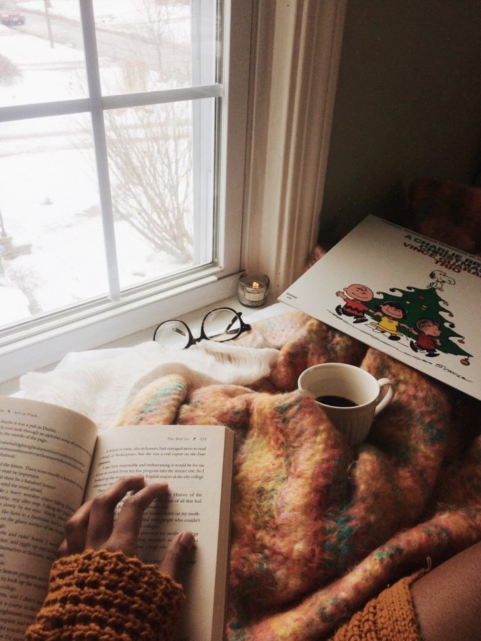 Hygge living — 7 ways to embrace the Hygge lifestyle like a true Nordic ...