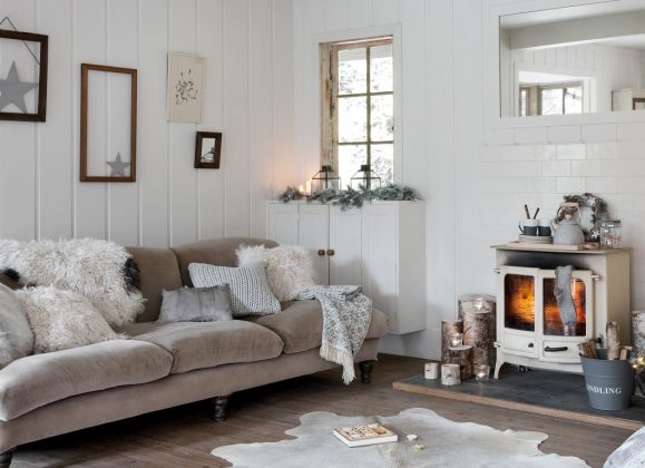 Hygge living — 7 ways to embrace the Hygge lifestyle like a true Nordic ...