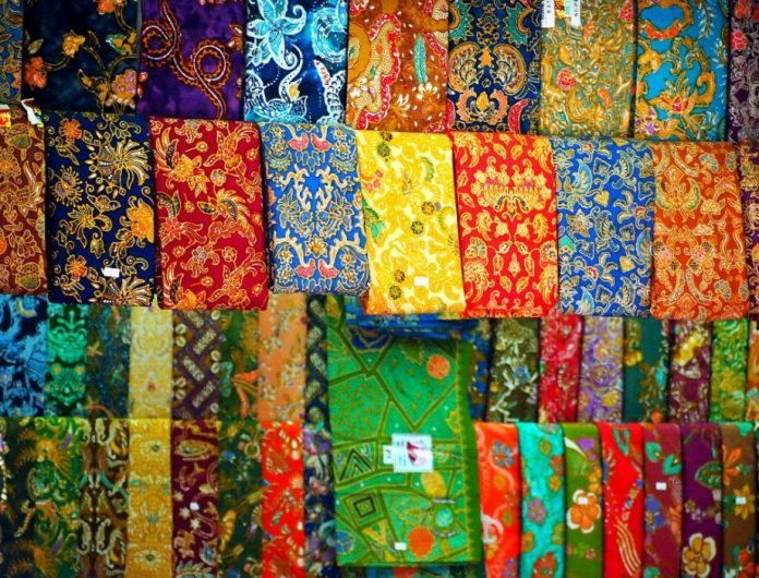 Myanmar gifts — Top 9 cheap, famous gifts, souvenirs & best things to ...