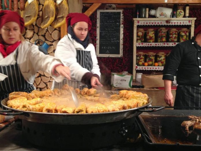 What to buy in Czech Republic? — 25+ must-have souvenirs & best things ...