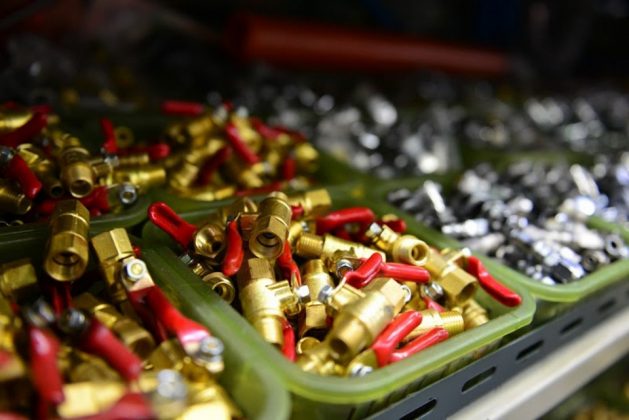 Best markets in Bangkok — Top 8 best shopping markets in Bangkok ...