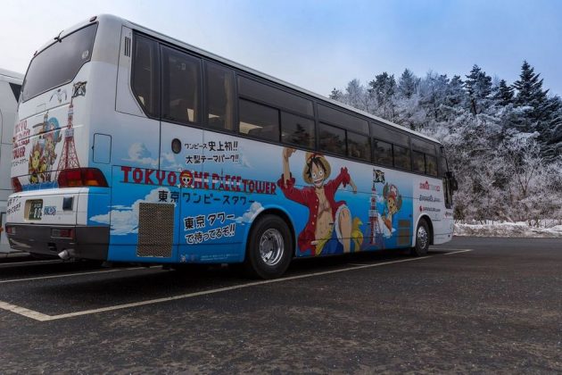 Mount Fuji day trip blog — How to spend one perfect day itinerary in Mt ...