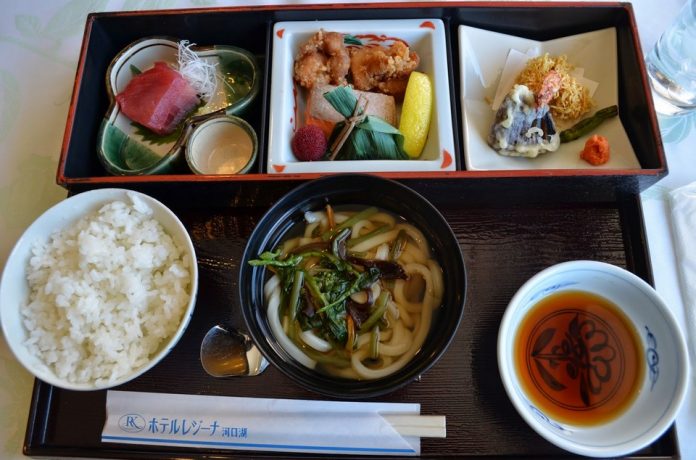 Mount Fuji day trip blog — How to spend one perfect day itinerary in Mt ...