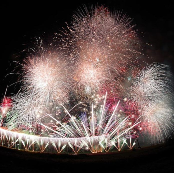 Kyoto festival — Top 10 best events & most famous festivals in Kyoto ...