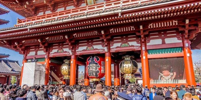Kyoto festival — Top 10 best events & most famous festivals in Kyoto ...