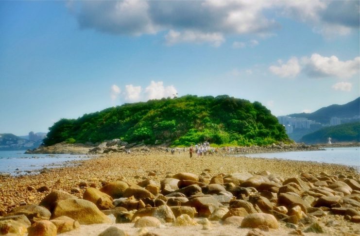 Hong Kong Global Geopark - Living + Nomads – Travel tips, Guides, News ...