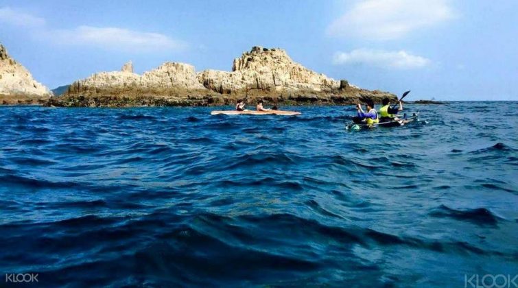 Hong Kong unique experiences — Top 10 unusual places & unique things to ...