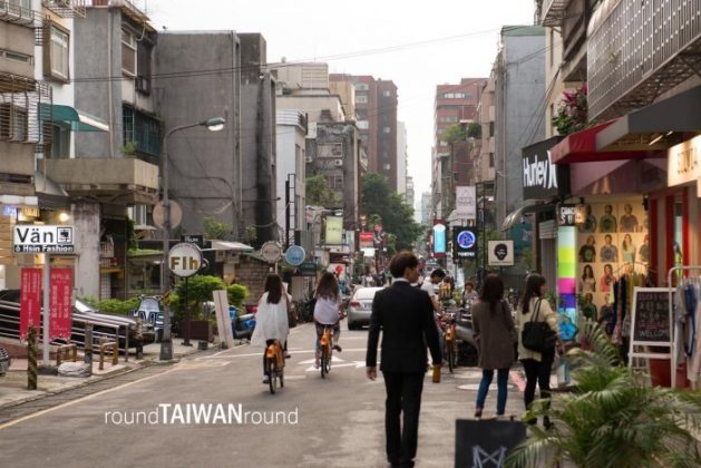 Zhongxiao Dunhua blog — Top 5 best places to visit & top things to do ...