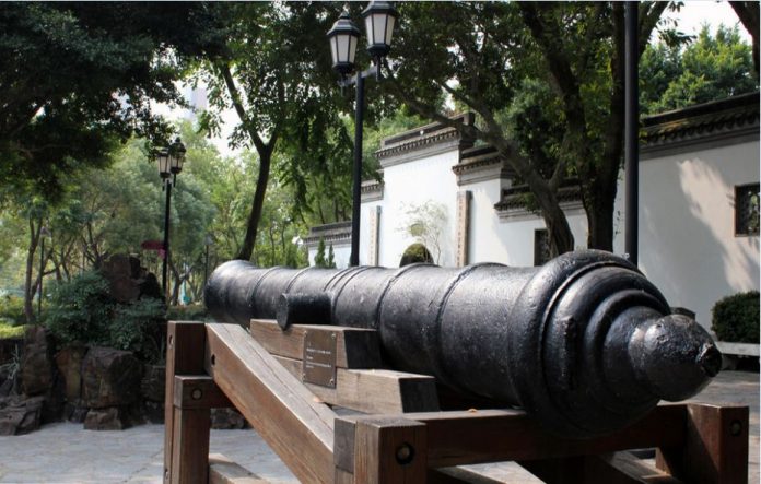 Kowloon itinerary — How to spend one day in Kowloon, Hong Kong ...