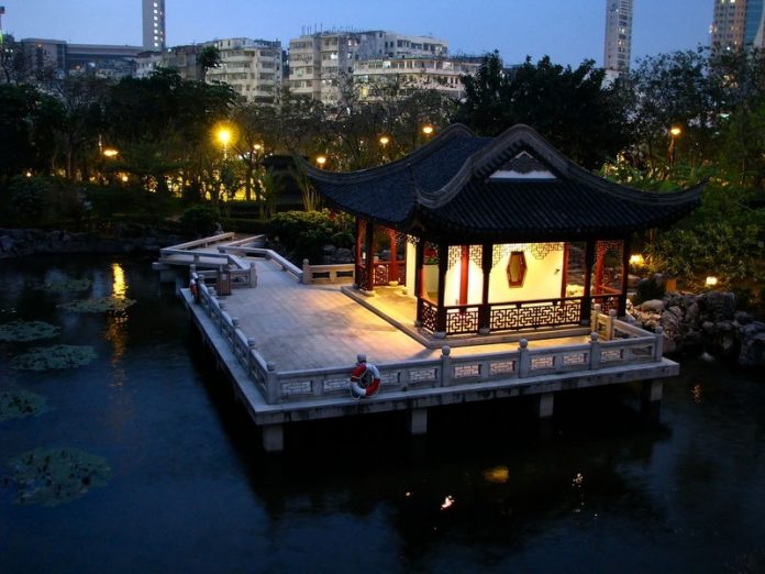 Kowloon itinerary — How to spend one day in Kowloon, Hong Kong ...