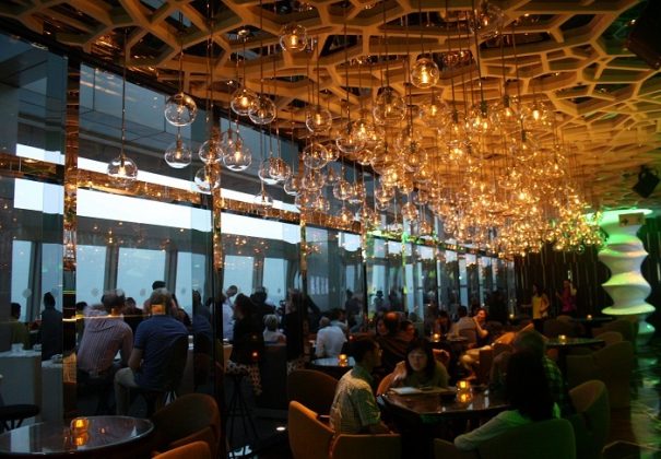 Kowloon itinerary — How to spend one day in Kowloon, Hong Kong ...