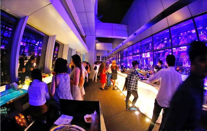 Kowloon itinerary — How to spend one day in Kowloon, Hong Kong ...