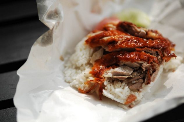 Hua Hin food blog — Top 10 Hua Hin local foods & best places to eat ...