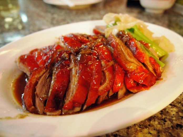 Hua Hin food blog — Top 10 Hua Hin local foods & best places to eat ...