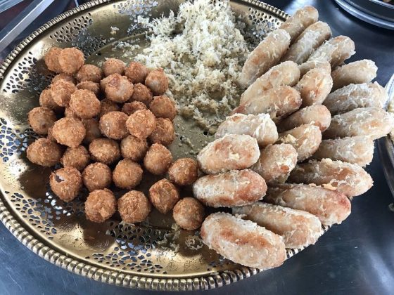 Hua Hin food blog — Top 10 Hua Hin local foods & best places to eat ...