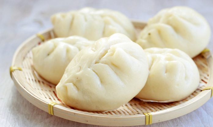 Hua Hin food blog — Top 10 Hua Hin local foods & best places to eat ...