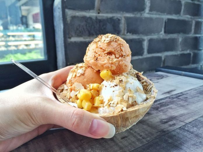 What to eat in Melaka? — 10 Malacca famous food & must try food in ...