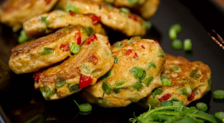 Chatuchak food blog — Top 12 best foods at Chatuchak Market you must ...